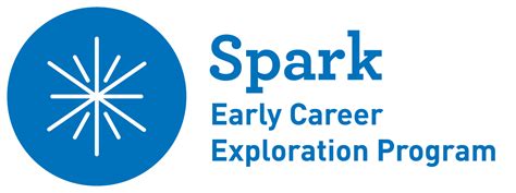 Spark Program Career And College Success