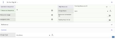 routing rikdata oneapp
