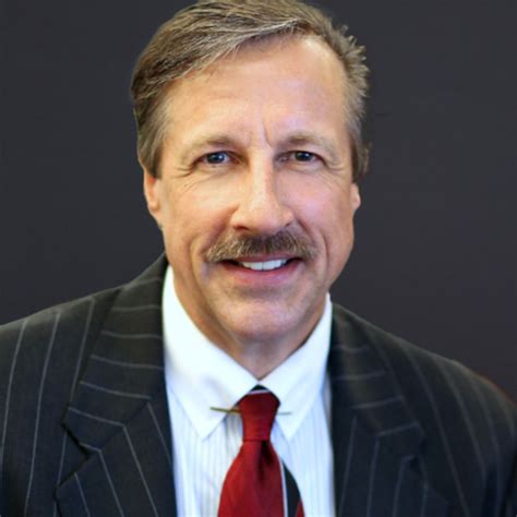 Pentec Health Tim Leffler