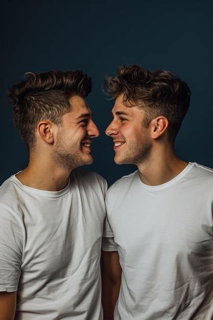 Amigos Sexo Masculino Imagens Download Grátis no Freepik