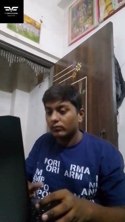 Day 3 Of Learning Complete Web Development Webdeveloper Coding Css Html Htmltutorial Bca