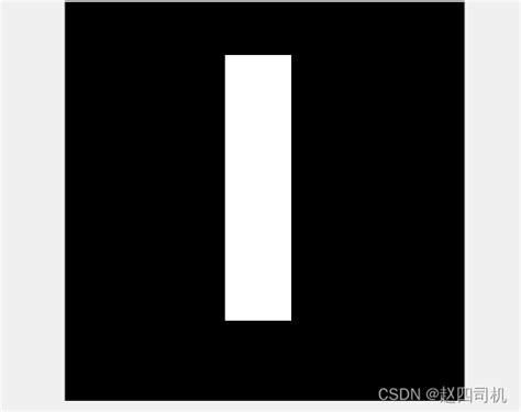 【计算机视觉】图像增强 图像的傅立叶变换 阿里云开发者社区