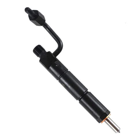 Fuel Injector 193 2749 For Cat 3064 3066 Engine 311 311b 312 312b 312bl