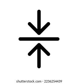 Vertical Align Centre Images Stock Photos Vectors Shutterstock