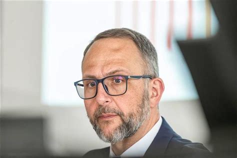 La Procura Apre Un Procedimento Penale Per Far Luce Sullincidente Che