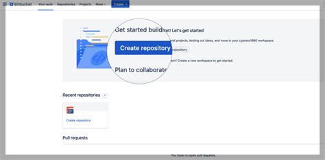 How To Run Playwright Test Cases In Cicd Pipeline Bitbucket Qa