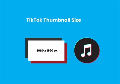 The Perfect Thumbnail Size For Every Platform 2024 Themesplan