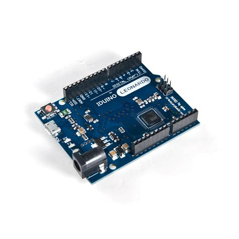 Arduino Leonardo Development Boardcompatible