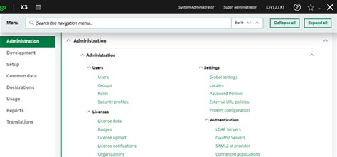 V12p34 Connection To Server Failed X3 Engine Error Runtime