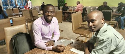 alvin kinoti on linkedin bountyanalytica dataanalysis mentorship