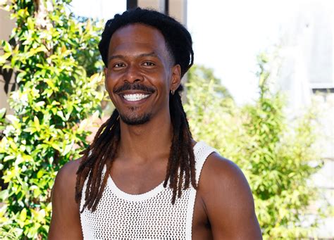 Jeangu Macrooy Wil Nooit Meer Mee Doen Aan Eurovisiesongfestival