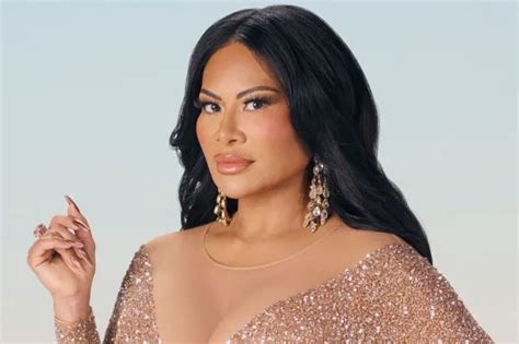 Jen Shah Net Worth A Deep Dive Into The Reality Star S Finances