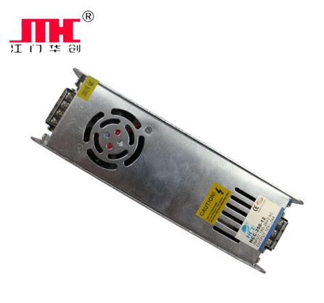 실내 Led 스위칭 전원 공급 장치 24v 의 고품질 실내 Led 스위칭 전원 공급 장치 24v