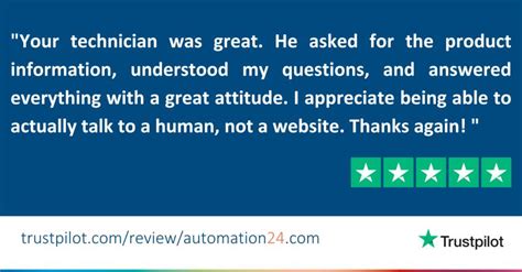 Automation24 Usa On Linkedin Industrialautomation Automationtechnology Technicalsupport