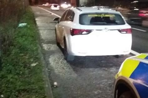 Porn Gay Blowjob Car Boostpsado Porn Gay Blowjob Car Boostpsado