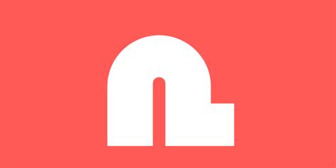 Micro Frontends Effizienz Steigern Time To Market Neuland B Ro