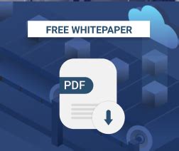 Linux Server Backup Guide 3 MSP360 Blog