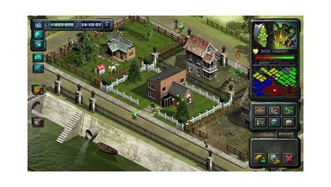 Constructor Game Price In Kuwait Buy Online Xcite Alghanim