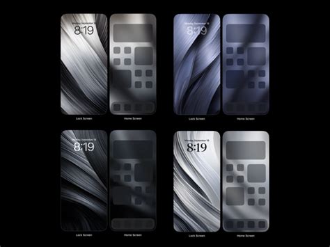 Iphone Wallpapers Titanium