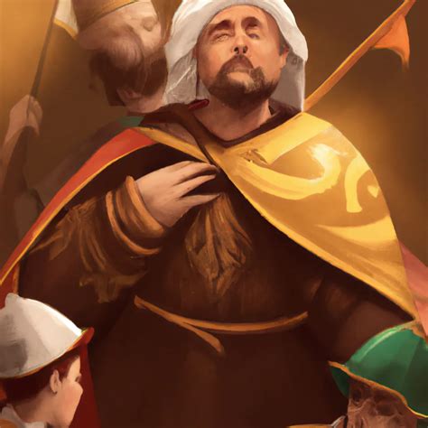 Desvendando A Crise Do Feudalismo Uma Análise Histórica