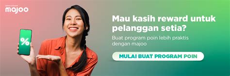 Promo Diskon Cara Membuat Dan Contoh Yang Menarik Minat Konsumen