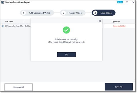 How To Fix Broken Video Files 10 Top Ways