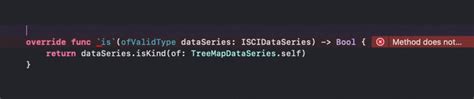 Objective C Frameworks In Swifts World Aka Interoperability To Swift