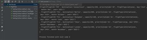 Solved Task1 Make A New Java Project Called Any Name Use The