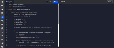 thiriveni r a on linkedin javaprogramming internship codsoft