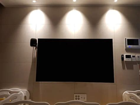 시흥 Kt 인터넷tv결합상품 500m 베이직 신규가입 현금사은품 기가지니2 셋탑박스 솔직한 설치 후기 리뷰 Sk Kt Lg 인터넷가입 정수기렌탈 정수기 Lg정수기