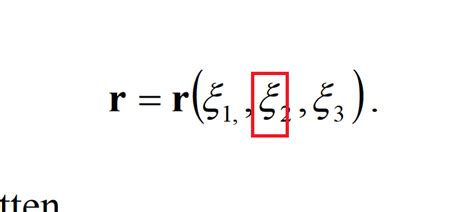 What Is This Symbol And What Does It Mean R Mathematics