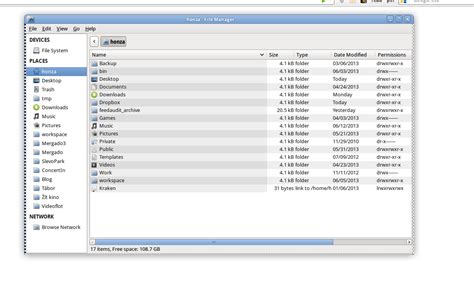 Java Stax Provider Subtype Issue Tomcat Stack Overflow