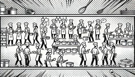 Jesus Reyes On Linkedin Scalability Techtalk Serverworkloads