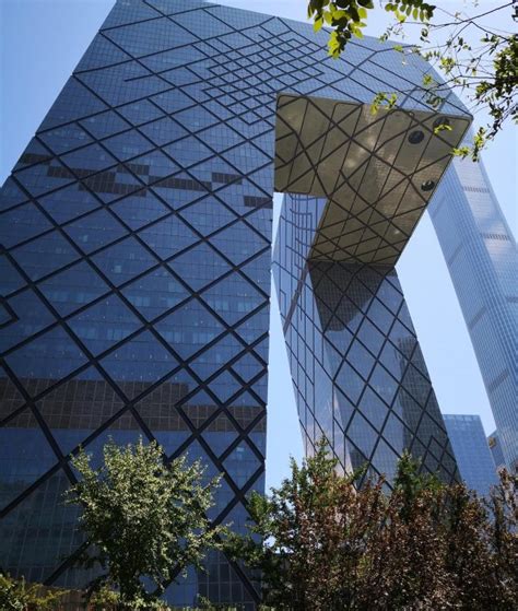 Инвестиционна компания МАЙТ ЕООД — Топ Имоти Mait