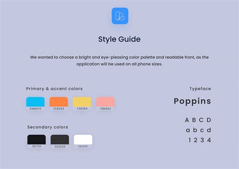 File Manager App On Behance