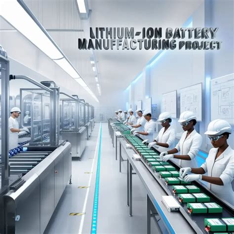 Telangana Proposes Dedicated Taiwan Manufacturing Zone To Boost Textile Investments