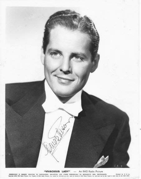 Pin By Horseracinglady On Hopalong Cassidy Hopalong Cassidy B Movie