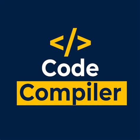 Codecompiler Youtube