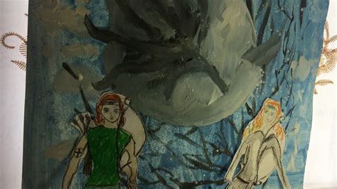 Փոքր Մհեր և Գոհար Youtube