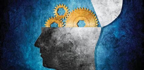 General Psychology Quiz On Learning And Memory Quiz Trivia