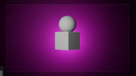 Why Does My Render Look Like This Someone Pls Help😭 Rblender