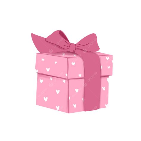 Pink T Box Png Pink T Box Png Download Free And Premium