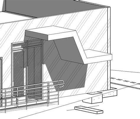 how to model brise that will be used horizontally and vertically autodesk community