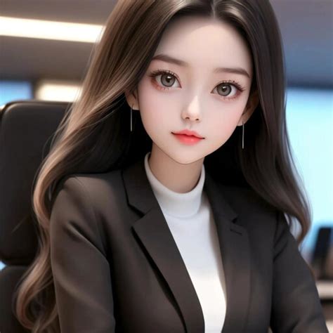 Lisa Liu Master Of Computer Information Centro De Investigación En Ecosistemas Y Cambio