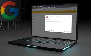 XSoft CoDeSys SP2 2 3 Download Free XSoft2 Exe