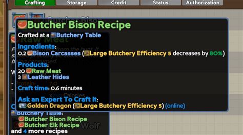 User Issue Material Rounding Error · Issue 8685 · Strangeloopgamesecoissues · Github