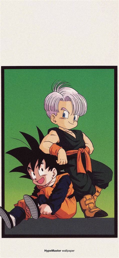 페이지 3 드래곤볼 Hd 바탕 화면 배경 화면 무료 다운로드 Wallpaperbetter