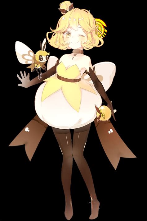 Pin By Kitty2neko On Pokemon Pokemon Gijinka Pokemon Cosplay Pokemon People