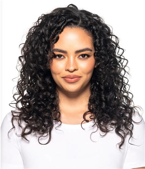 Curls Like Us Define Seal Curl Defining Gelée Joico