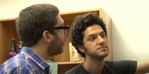 Amir Im Gonna Kill Myself Tonight R Jakeandamir